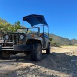 Zipline Adventure from Caduaño - An In-Depth Look at the Zipline Experience