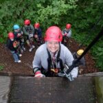 Zipline Adventure in Galena, Illinois - Price and Value
