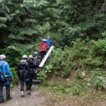 Zipline Adventure in Whistler - What Travelers Love Most