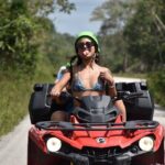 Zipline, Cenote and ATV Adventure with Pickup - Final Thoughts: Is This Tour Worth It?