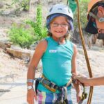 Zipline Extreme at Canopy Costa Azul: suspension bridge, rappel and ziplines - What Travelers Say: Authentic Feedback