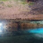 Ziplining ATVs and Cenote Swim with Lunch Cancun Adventure Tour - How This Tour Balances Value and Experience