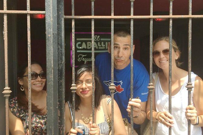 Zombie Scavengers Game - Abbotsford, BC - The Sum Up