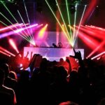 Zona Rosa Mexico City Nightlife: Tacos and LGBT Bar Tour - Authenticity and Value