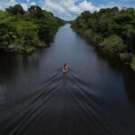 2-Day All Inclusive Guided Jungle Tour from Iquitos - Who Will Love This Tour?