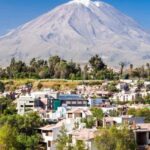 2-Day Misti Volcano Tour - What’s Included in the Tour?