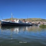2-Day Tour from Puno: Uros, Amantani, and Taquile Islands - The Sum Up