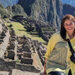 2 days 1 night - Machupicchu by bus tour - Day 2: The Iconic Visit to Machu Picchu
