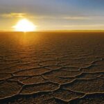 2-Days private roundtrip from Chile to Uyuni Salt Flats - The Itinerary: What to Expect on this 2-Day Journey