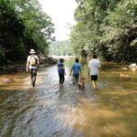 3 Day Jungle Tour Expedition Amazonia Ecuador All included - What Makes This Tour Stand Out?