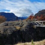 3-Day Patagonia: Cerro Castillo Trekking, Climbing, Fishing - What’s Included and What’s Not