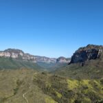 3j hike (2 nights) in the Pati valley - Who This Tour Is Best For