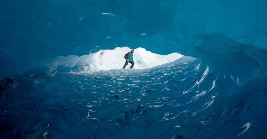 4 Days 3 Nights: El Calafate & El Chalten Majestic Wonders - What Makes This Tour Stand Out?