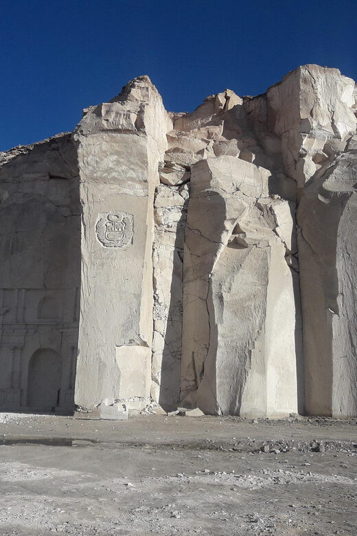 4 hours Tour: Route of Sillar with Trek in Culebrillas - Final Thoughts: Is It Worth It?