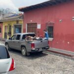 4WD Acatenango Volcano Tour & Fuego / All Inclusive ! - What Travelers Say