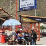 5-Day Classic Salkantay Trek to Machu Picchu return by Train - What Does the Tour Include and Exclude?