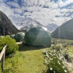 5-Day Salkantay Trek to Machupicchu Sky Lodge Dome - An In-Depth Look at the 5-Day Salkantay Trek to Machu Picchu Sky Lodge Domes