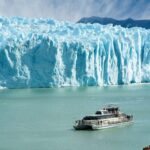 5-Days Discovery Ushuaia and El Calafate - What You Can Expect from the 5-Day Discovery Tour