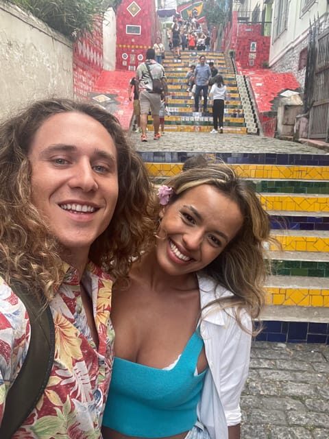 7 day Rio de Janeiro Trip - Who Will Love This Tour?