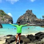 7-Hour Island Adventure: Fernando de Noronha Ilhatour - Practical Details: Transportation, Timing, and Inclusivity