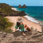 7-hour Tour of Fernando de Noronha - Who Should Take This Tour?