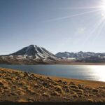 7 lagoons of Baltinache | San Pedro de Atacama - A Detailed Look at the Baltinache Lagoons Tour