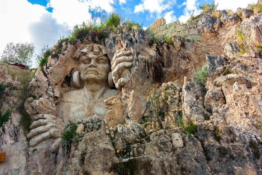 Abode of the Gods Day Trip - Analyzing Value and Experience