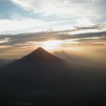 Acatenango Volcano 2-Day Hike - An In-Depth Look at the Acatenango 2-Day Hike
