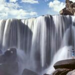 Adventure Day in Arequipa: Pillones Waterfall + Rock Forest - Transportation and Logistics