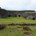 Ahu Vinapu, Rano Kao and Orongo City Half-Day Tour - A Closer Look at the Itinerary and What You’ll Experience