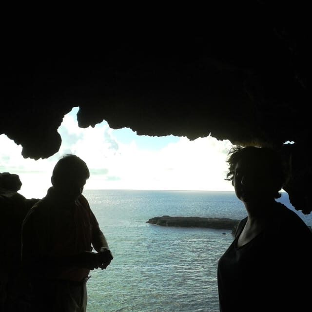 ALL INCLUDE RAPA NUI NATIVE EXPERIENCIE - A Closer Look at the Experience