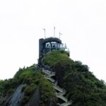 all-inclusive Guatapé and Piedra del Peñol Day Trip - The Value of This Tour