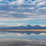 Altiplano: Explore the Spectacular Landscapes of Chile - Who Will Love This Tour?