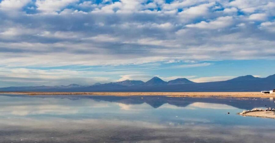 Altiplano: Explore the Spectacular Landscapes of Chile - Who Will Love This Tour?