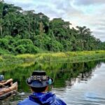 AMAZON MANU CULTURAL ZONE 4 DAYS / 3 NIGHTS - What to Expect from the Experience