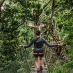 Amazon Rainforest 5 Day Tour - Practical Insights and Value