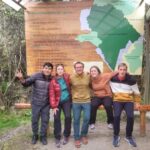 Amazonian Adventure 3 Days: Exploring the Jungle from Cusco - Whats Included and What to Consider