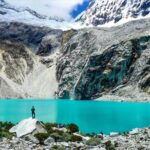 Ancash: Lagoon Route 69 - trekking guide |Full day| - The Experience: Why It’s Worth It