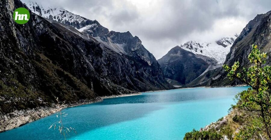Ancash: Trekking to Parón Lagoon |Full Day - The Practical Side: What’s Included and What’s Not