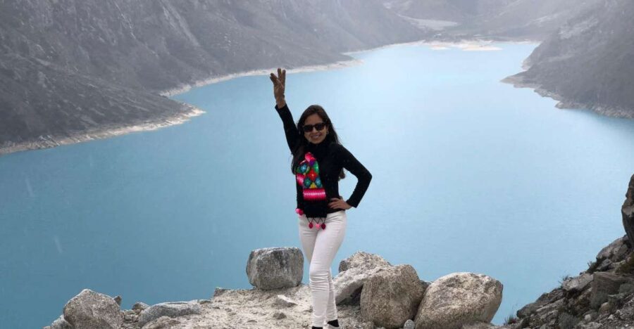 Ancash: Trekking to Paron Lagoon with Entrance | Full day| - Final Thoughts