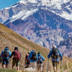 Andean Adventure: Exploring Aconcagua's Majesty - What the Tour Includes and What to Consider