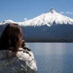 Andean Lakes Crossing Journey from Bariloche to Puerto Varas - FAQ