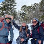 Andean Lakes, Pucón, Chile - The Itinerary in Detail