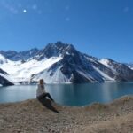 Andes Day Lagoon: Embalse El Yeso Tour from Santiago - Who Will Love This Tour?