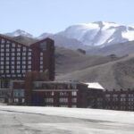 Andes Half-Day Private Tour with Wine and Cheese Tasting - Whats Included and Whats Not