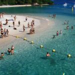 Angra dos Reis: A Day of Natural Wonders - What’s Included and What’s Not