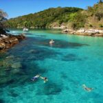 Angra dos Reis and Ilha Grande Full-Day Excursion - Practical Details and Considerations