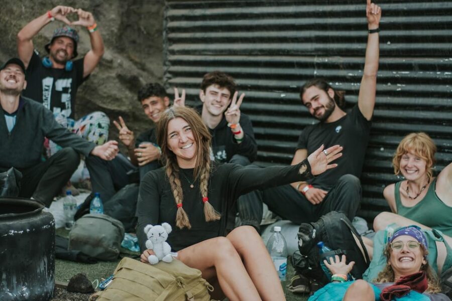 Antigua: 2-Day Acatenango Volcano Hike w/Local Guide & Meals - What to Expect at Each Stage