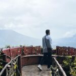 Antigua: Altamira and Hobbitenango Movie Themed Parks Tour - Who Should Consider This Tour?