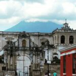 Antigua: Antigua Guatemala and Colonial City Private Tour - Who Should Consider This Tour?